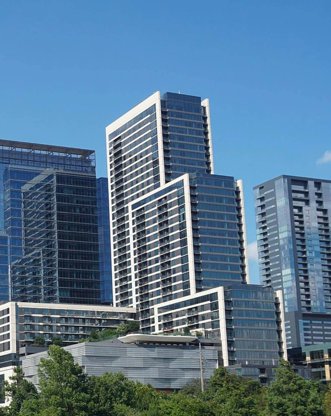 Find the Best Financial Advisors in Austin, Texas, for Your Retirement ...